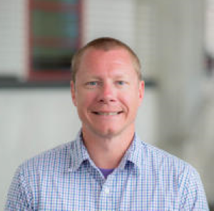 David Anders | Android Police