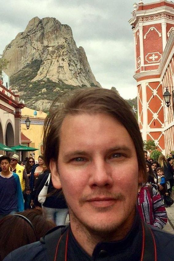 Daniel Allen | Android Police