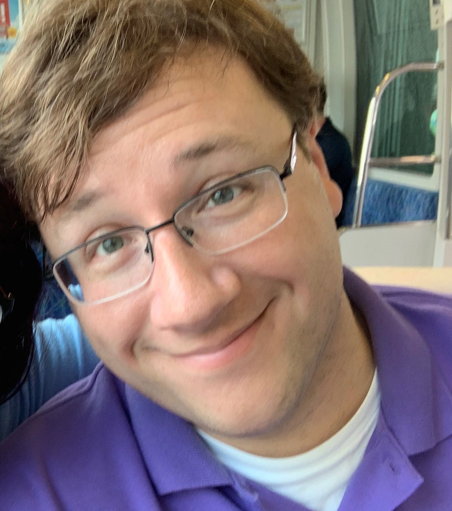 Stephen Radochia | Android Police