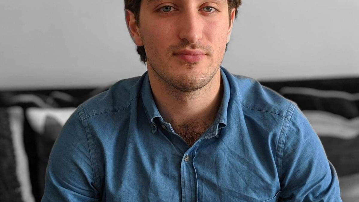 Matthew Zucca | Android Police