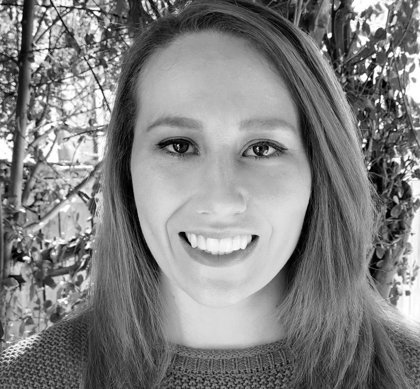 Cianna Garrison | Android Police