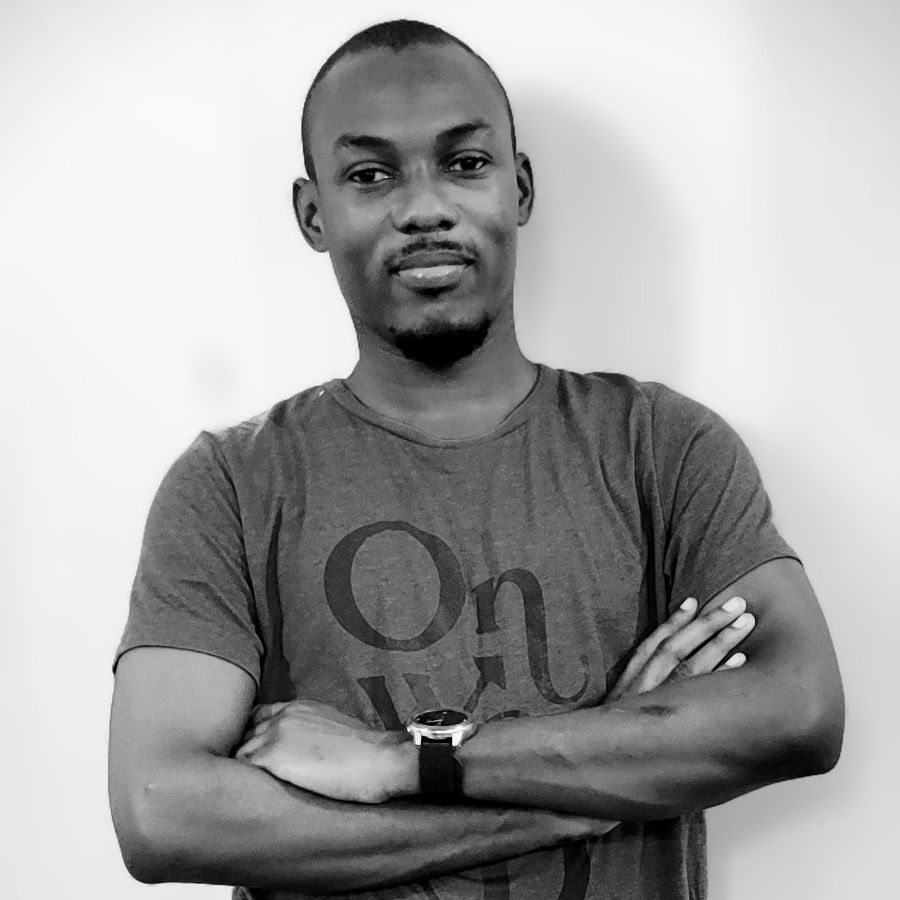 Habeeb Onawole | Android Police