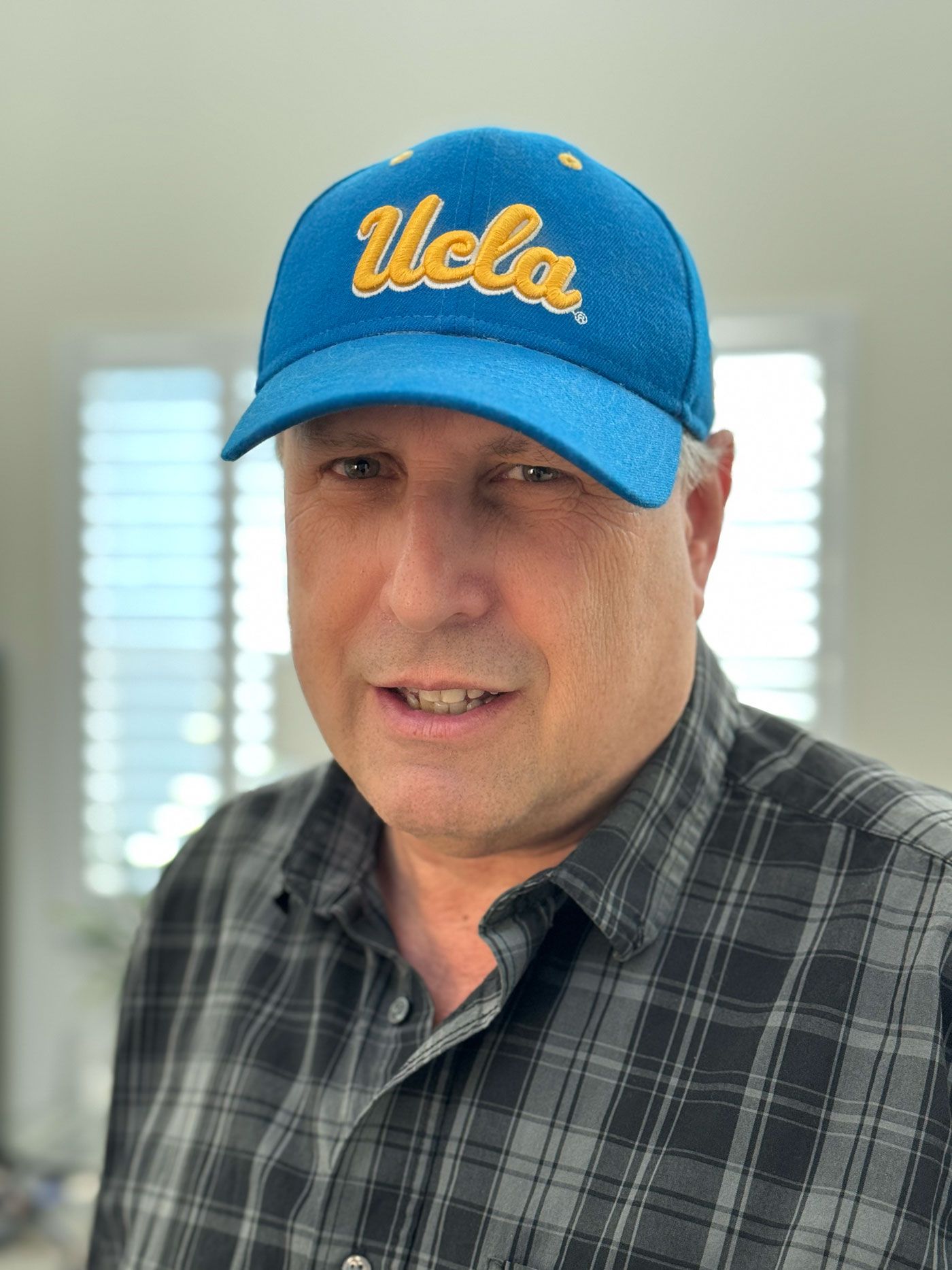 Steve Hoffman | Android Police