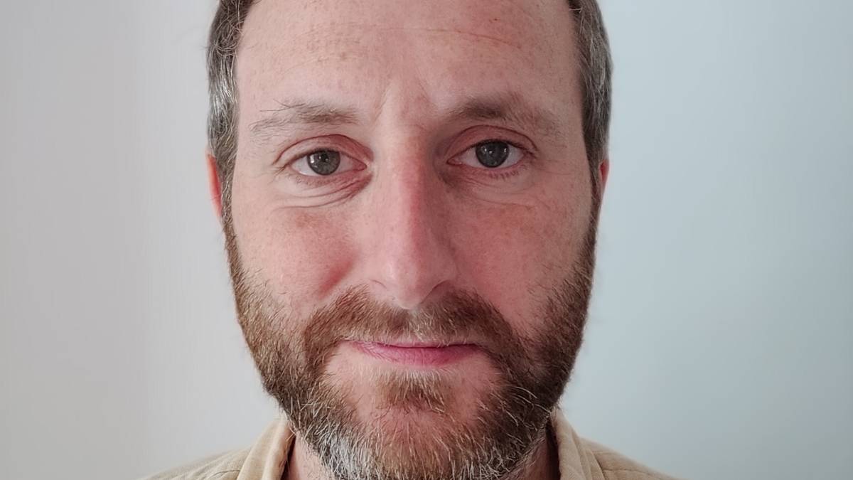 Adam Marshall | Android Police