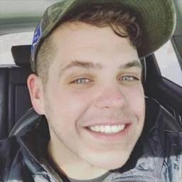 Cody Lee | Android Police