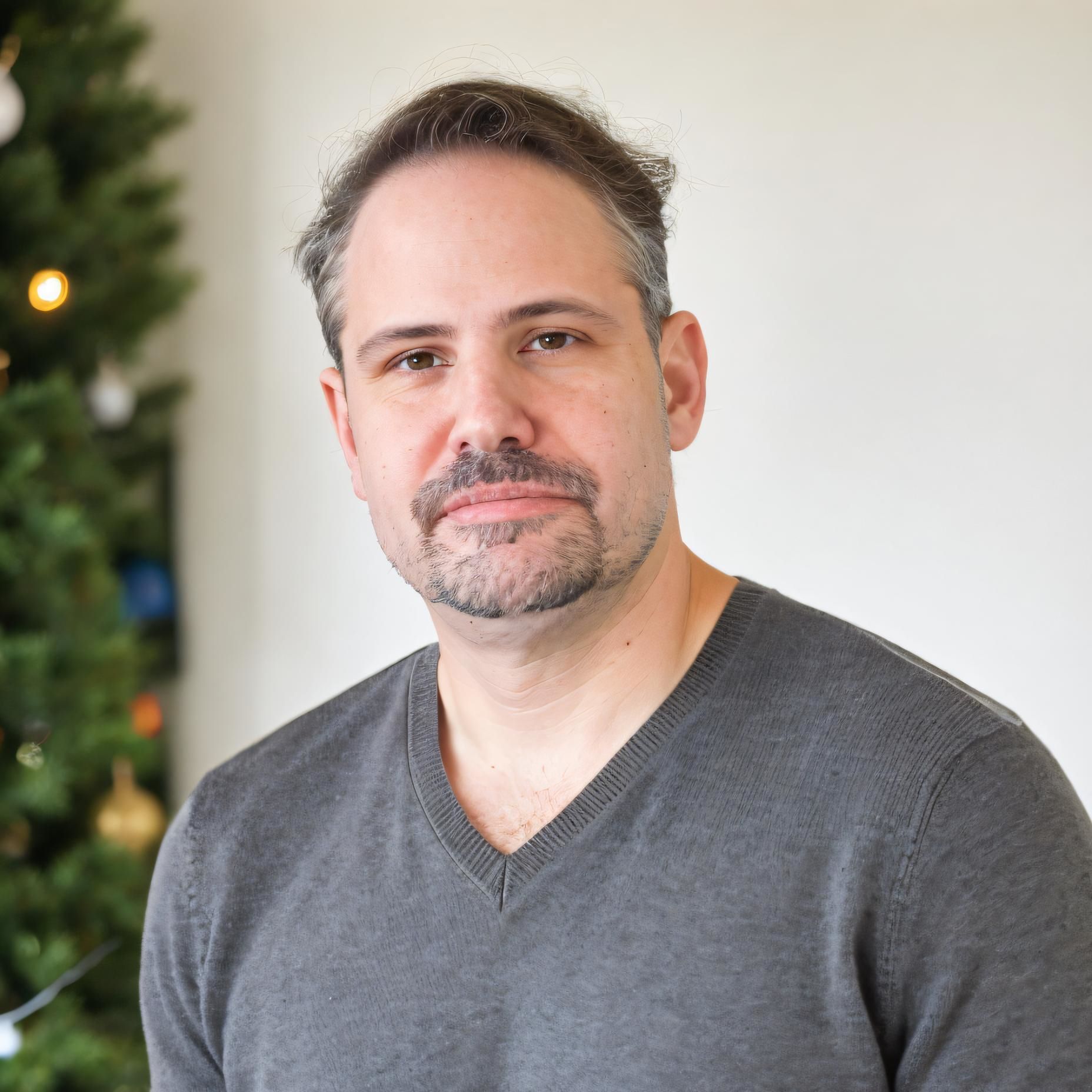 Roger Fingas | Android Police