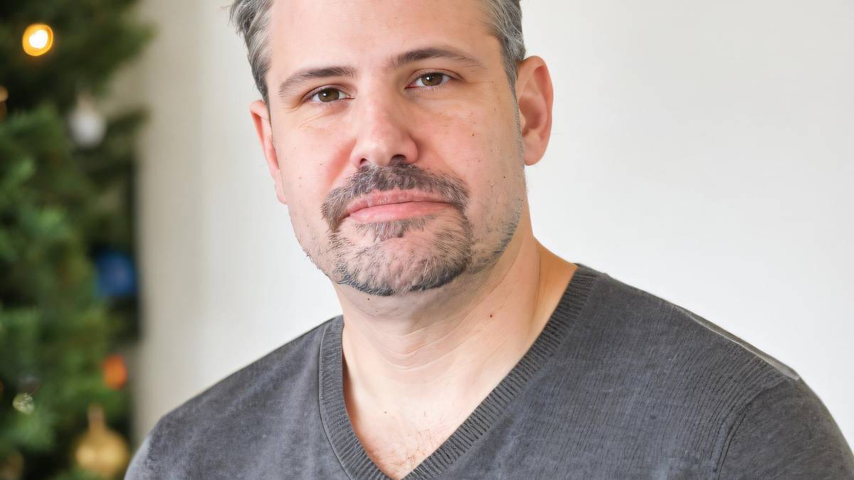 Roger Fingas | Android Police