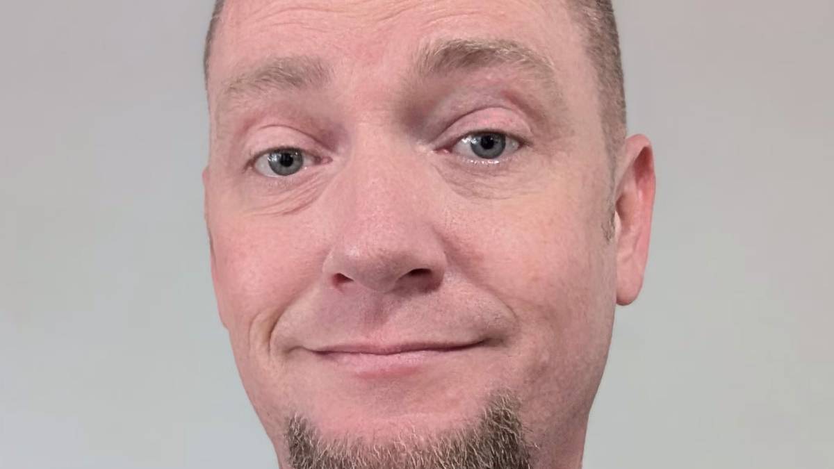 Dallas Thomas | Android Police