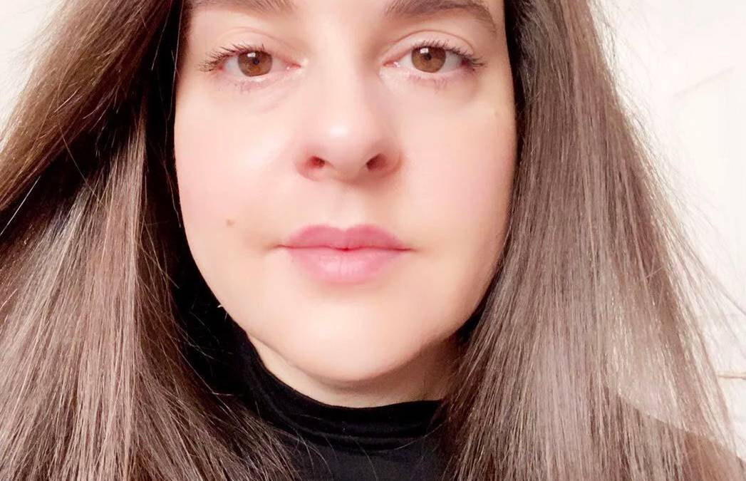 Chandra Steele | Android Police