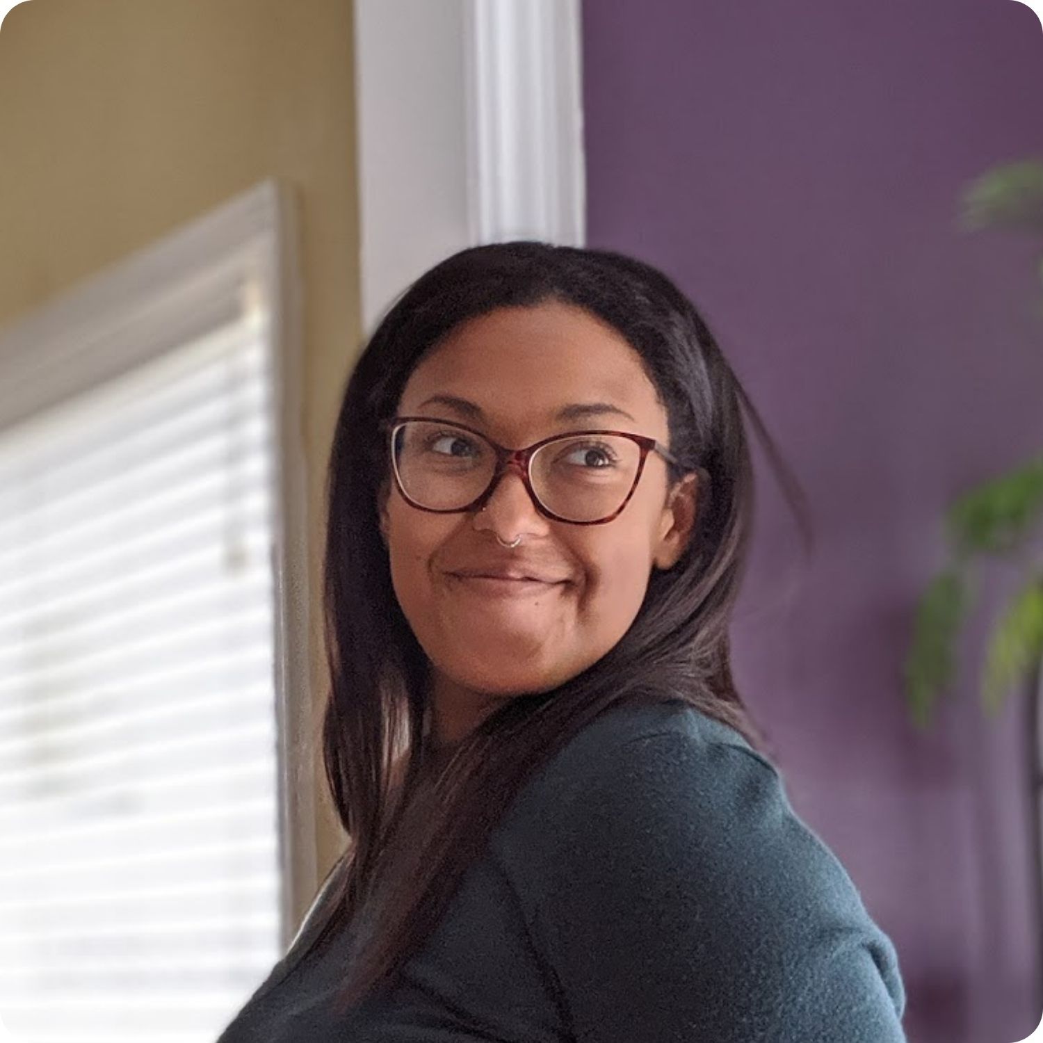 Jade Lassalle | Android Police