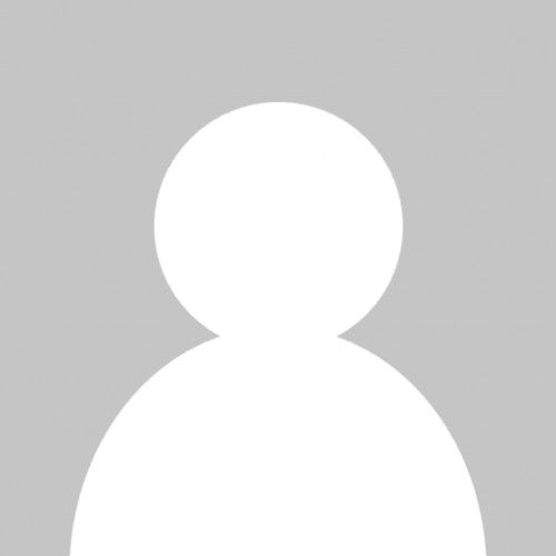 Abhiroop Basu | Android Police