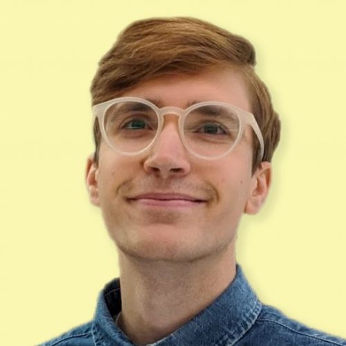 Caleb Potts | Android Police