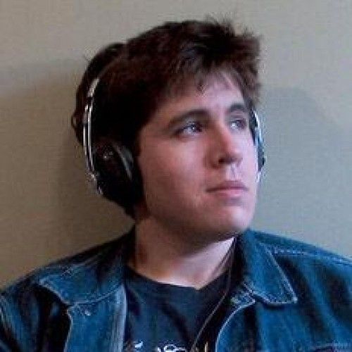 Jeremiah Rice | Android Police