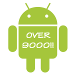 Tablet Sales In 2010 - And The Winner Is… (Here Is A Hint: iPad VS Android)