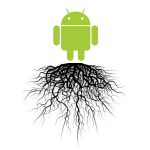 [Updated] Rooting Explained + Top 5 Benefits Of Rooting Your Android Phone