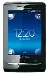 Tiny Phone, Smaller Price: Pick Up The Sony Ericsson X10 Mini For Free