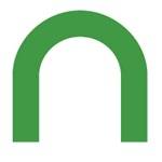 E-Reading On Android Just Got Better – Nook For Android Now Available