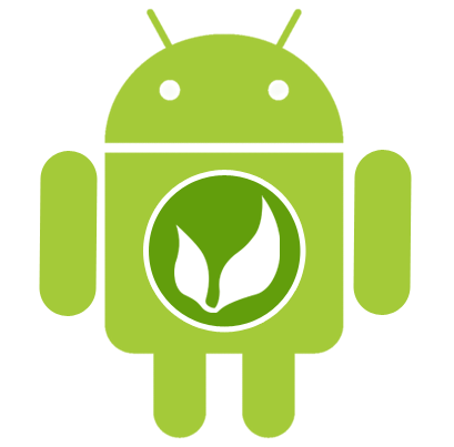OpenFeint Is Now Available On Android; 20 Games Are On The Way