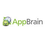 AppBrain App Updated Again, Adds Handful Of New (Awesome) Features
