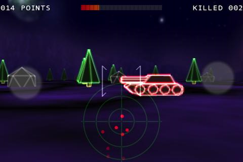 Last Week's Best New Android Apps And Games (10/25/10 - 10/31/10)