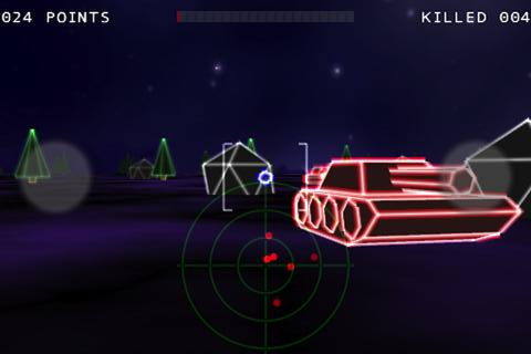 Last Week's Best New Android Apps And Games (10/25/10 - 10/31/10)