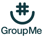 GroupMe Android App Hits Market, Introduces Group Texting and Easy ...