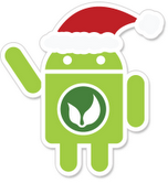 Five New OpenFeint-Enabled Titles Launch Today, Six Existing Games ...