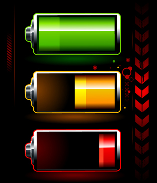 Your Battery Gauge Is Lying To You: Everything You Need To Know About ...