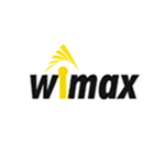 Sprint Launches WiMax Network Along The Colorado Front Range And In ...