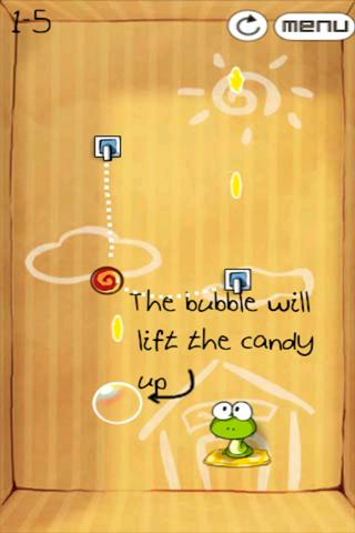 20 Best New Android Apps And Games From Last Week (1/4/11 - 1/12/11)