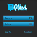 Plixi (Formerly TweetPhoto) Releases Official Android App