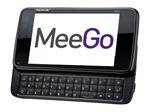 "Alien Dalvik" Brings Android Apps To MeeGo And All Other Devices