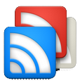 Google Reader App Update Brings Widgets And Other Improvements
