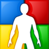 Google's Human Body Browser Is Now Available (Again) For Honeycomb Devices