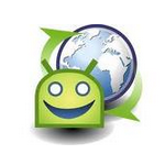 AppBrain Helps Users Find Apps That Utilize In-App Billing, Bests The ...