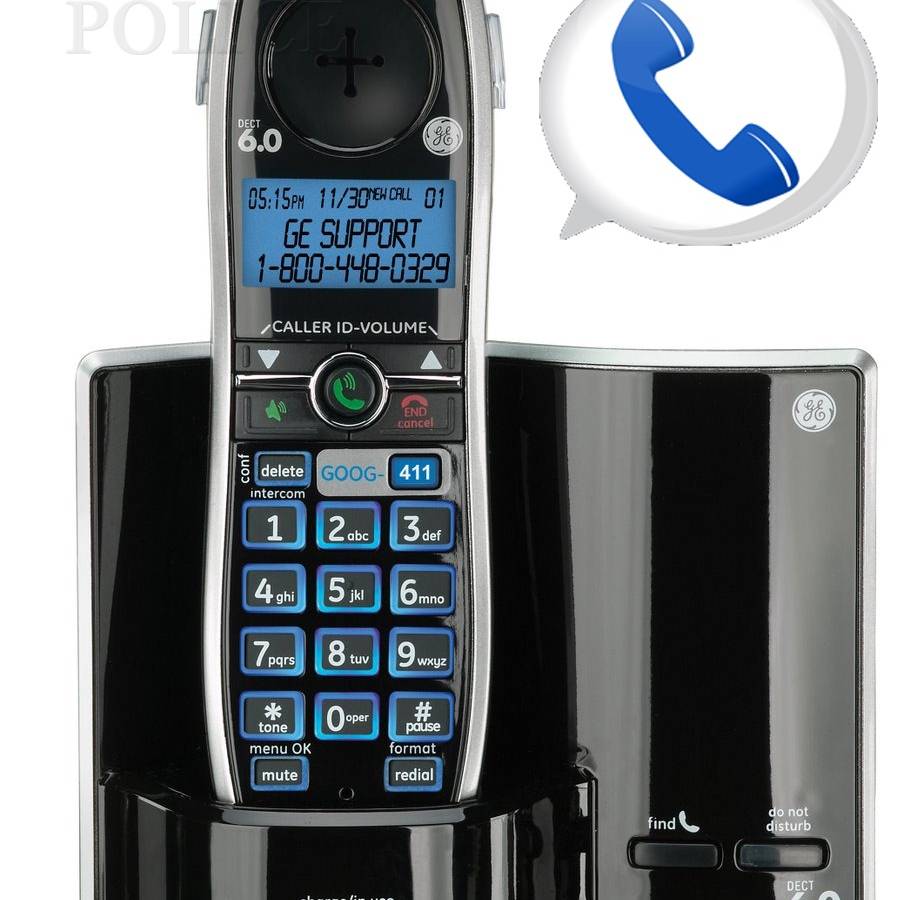 Want A Google Voice Home Phone Line? Teltub Will Do It For $5/Month ...