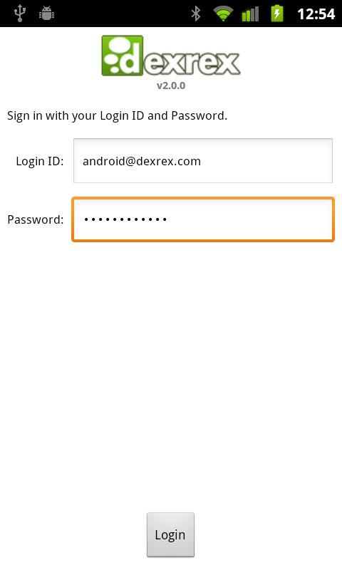 40 Best (And 1 WTF) New Android Apps, Games, And Live Wallpapers From ...
