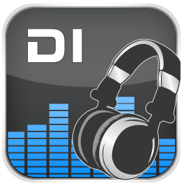 Digitally Imported (DI.FM) Radio App Lands In The Android Market