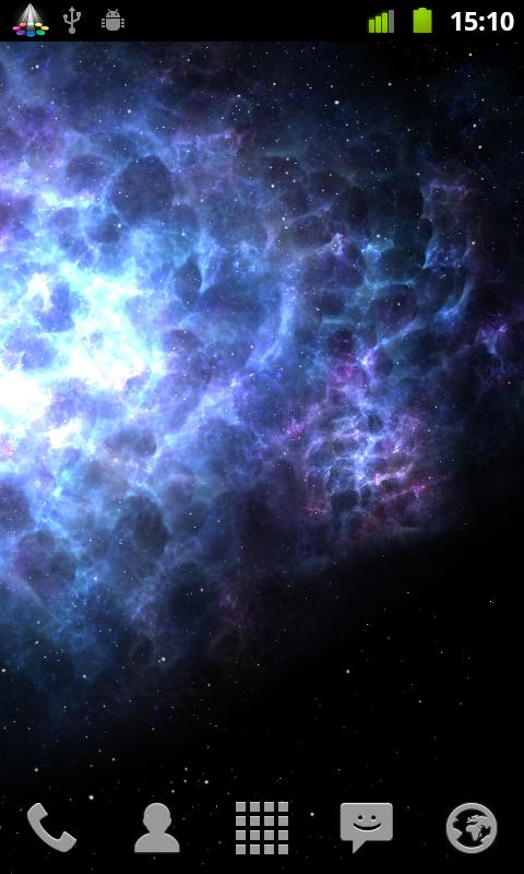 48 Best (And 2 WTF) New Android Apps, Games, And Live Wallpapers From ...