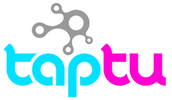 [Review] My Taptu: Social Media + News + Eye Candy = Success