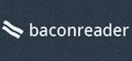 Baconreader Alpha: A Stylish New Reddit App For The r/Android Army