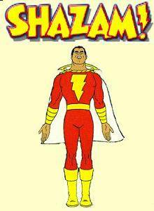 Shazam Temporarily Cuts The Crap, Lets You Tag Without Limit Until Next ...