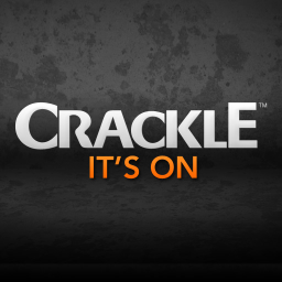 Crackle Drops Subscription Fees, Launches Brand New Free TV/Movie ...
