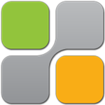 Mozy Mobile App Gets Updated, Now Supports MozyPro And International ...