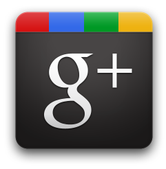 Google Plus Android App Updated To 1.0.2, Now Handles Multiple Gmail ...