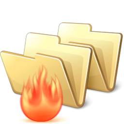 New App: Dual File Manager XT Brings Awesome Dual-Pane File Management ...