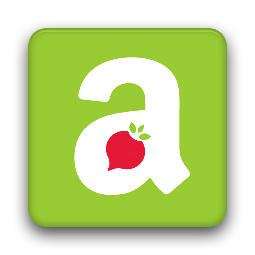 [New App] AmazonFresh Makes It Easy To Buy Groceries And Have Them ...