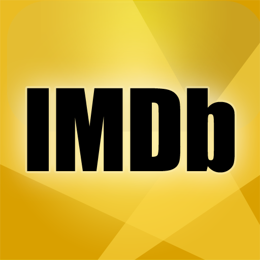 IMDb App Gets Update, Now Optimized For Honeycomb