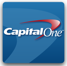 Capital One Releases Android App For Mobile Banking