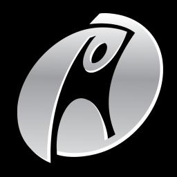 Rackspace Releases Official Android App, Lets You Remotely Access Your ...